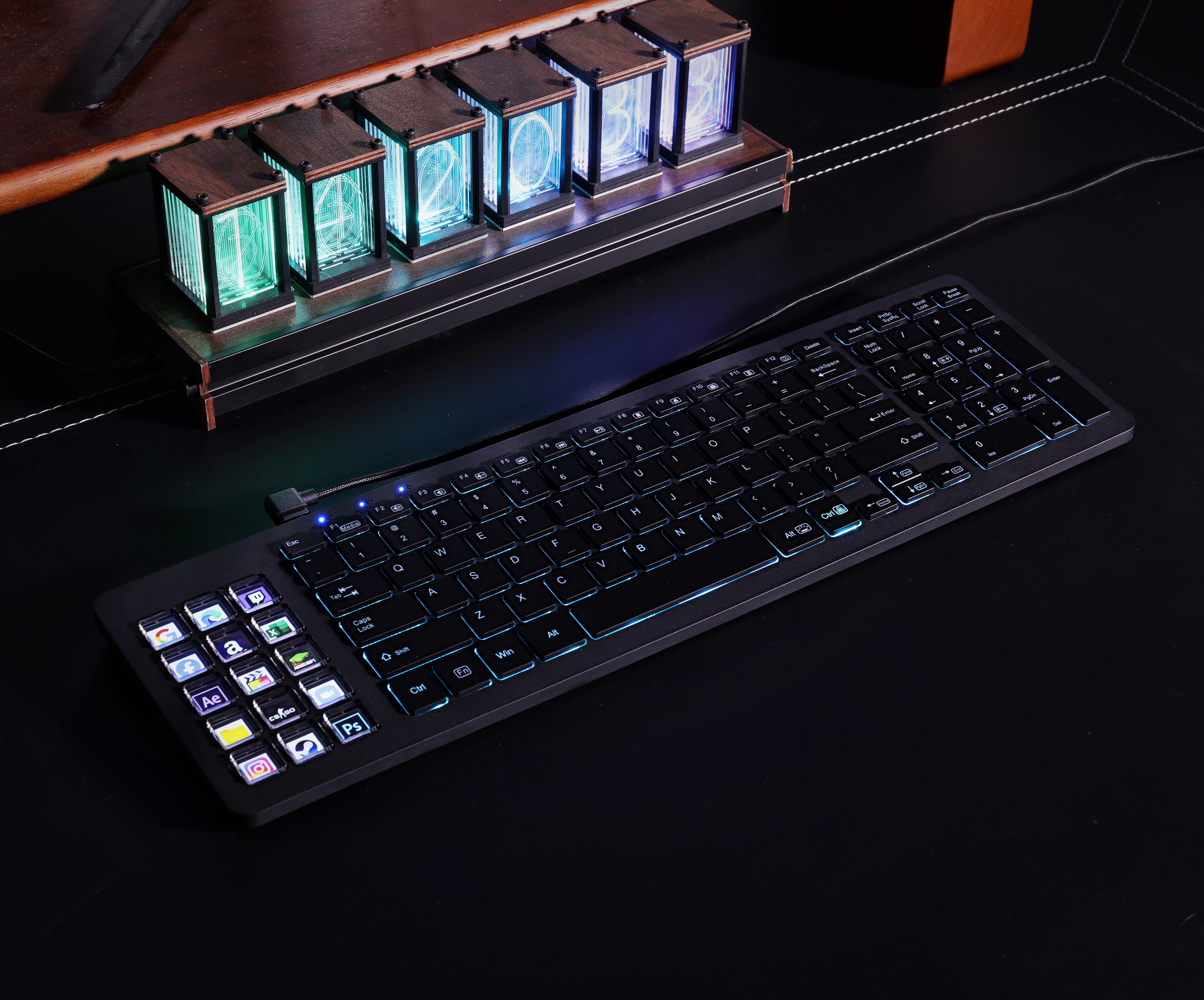 Sablute | Official Online Store