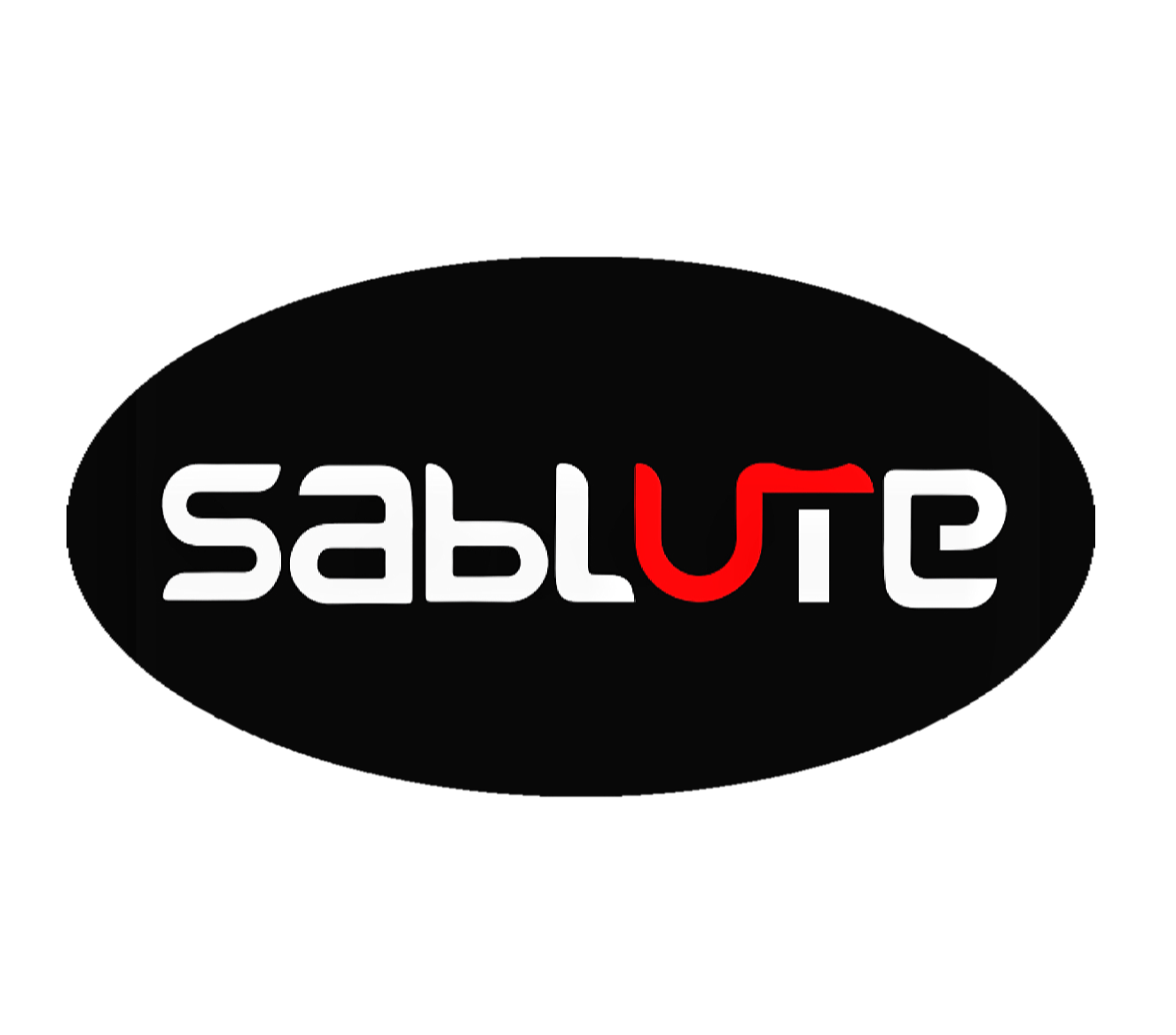 Sablute | Official Online Store
